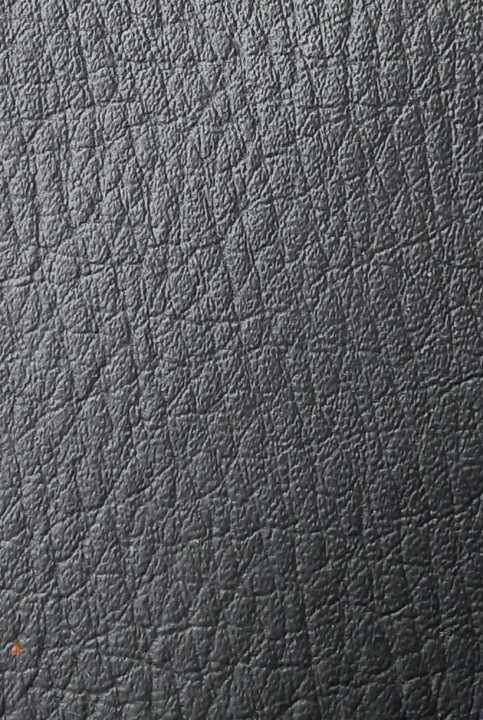 Kulit Jok Motor Ori Motif Kulit Jeruk Grade A | Lazada Indonesia