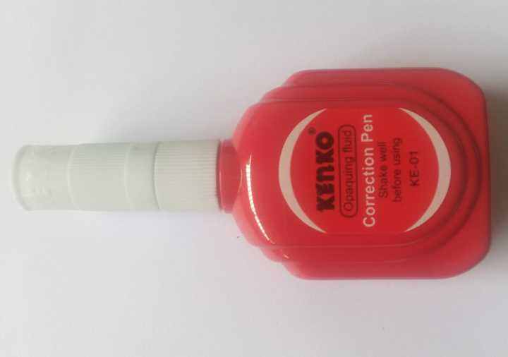stipo kenko/correction pen kenko | Lazada Indonesia
