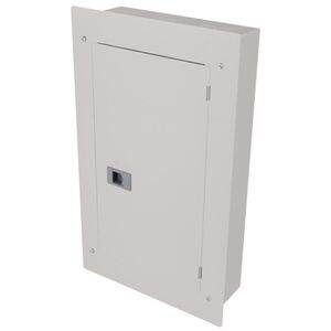 Panel Box - Plug in 4/6/8/10/12 Branches PANNEL BOX | Lazada PH