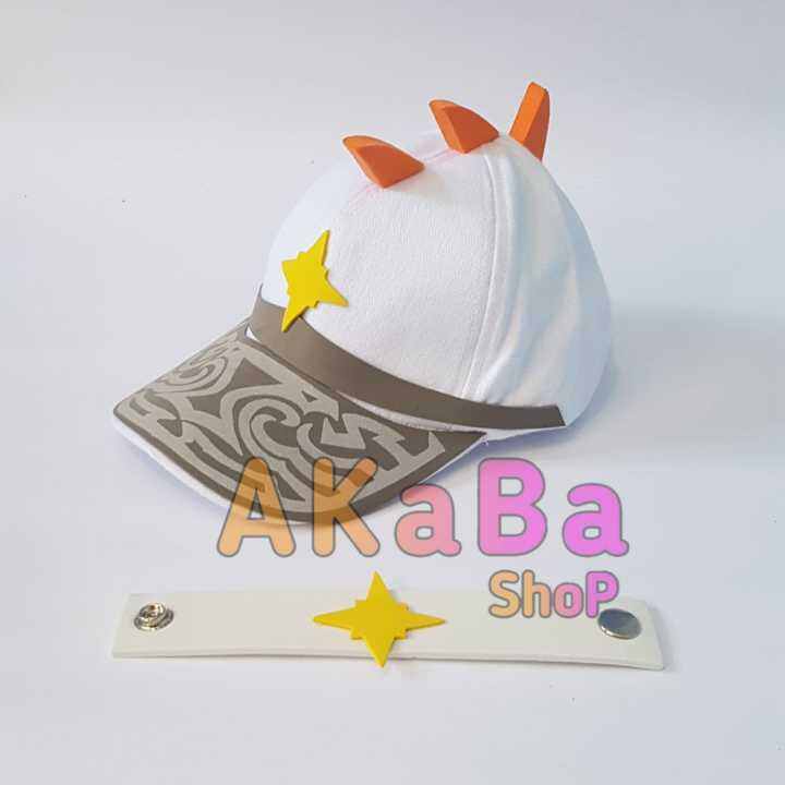 TOPI BOBOIBOY SOLAR BONUS GELANG TERMURAH DAN "TERBAIK" | Lazada Indonesia