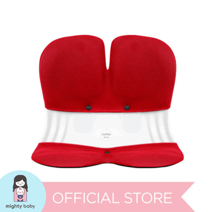 Curble Chair Grand Cover | Lazada PH