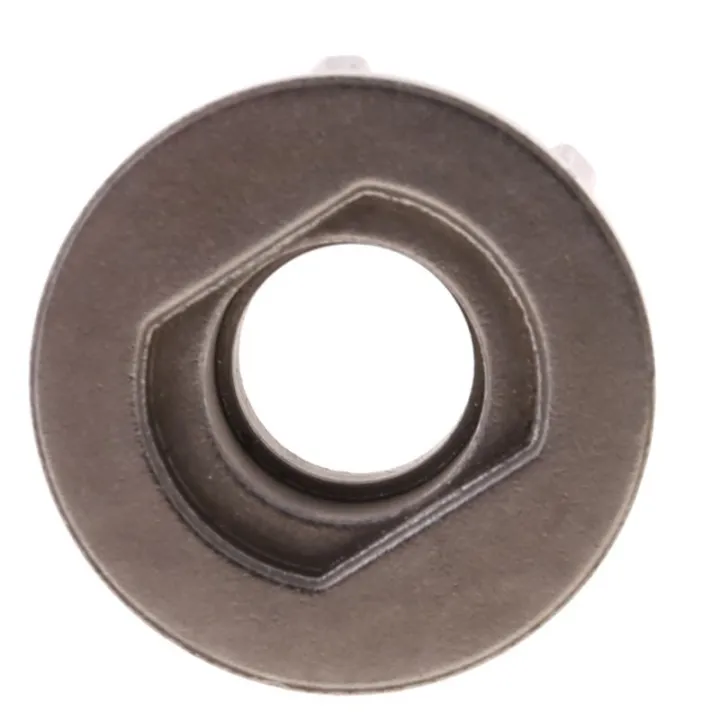 SPMH M10M14M16 Chainsaw Gear 100 115 125 150 180 Angle Grinder ...