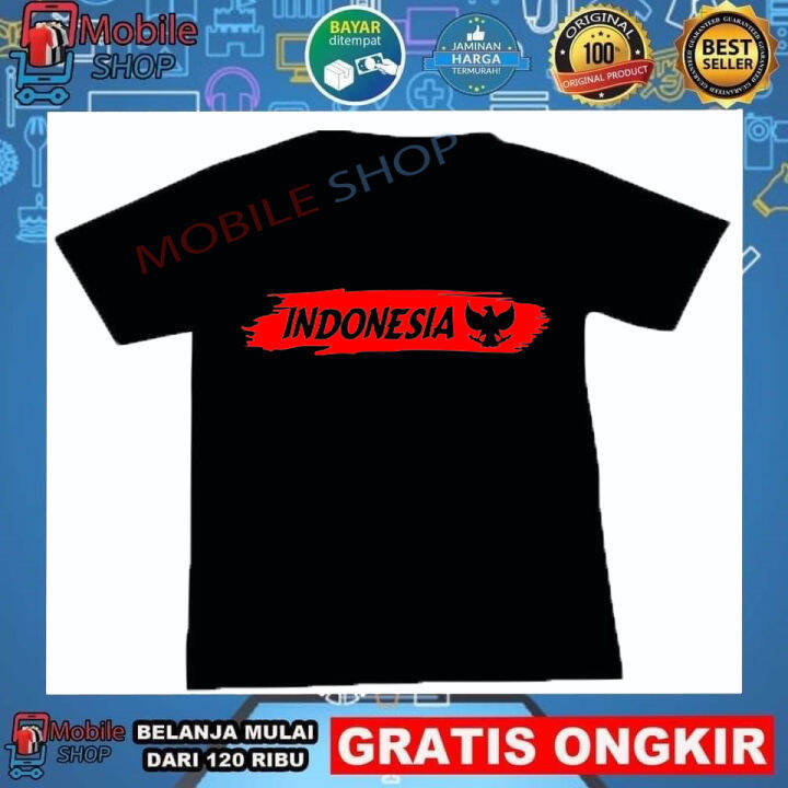 Mobile shop kaos atasan anak laki-laki dan perempuan kemerdekaan ... Mobile shop kaos atasan anak laki-laki dan perempuan kemerdekaan ...