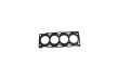 2231127001=2231127011=2231127902 CYLINDER HEAD GASKET HYUNDAI SANTA FE ...