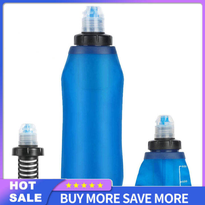 GM Sports Mall Bottle Water Filter System Outdoor Portable Water ...