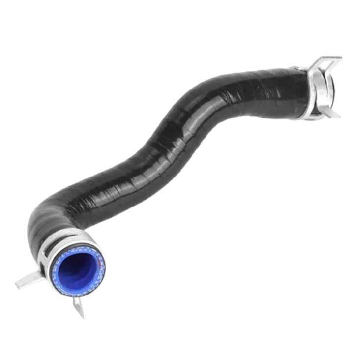 Turbo Intake Repair Hose Pipe Kit For Mercedes-Benz M271 W204 W207 W212 ...