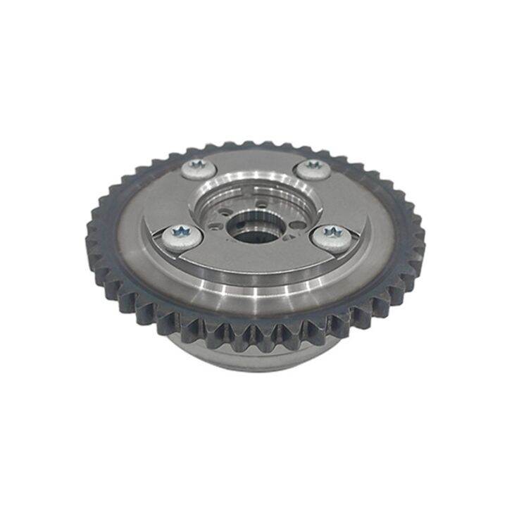 2710501500 Exhaust Camshaft Adjuster Actuators for Mercedes W203 W204 ...