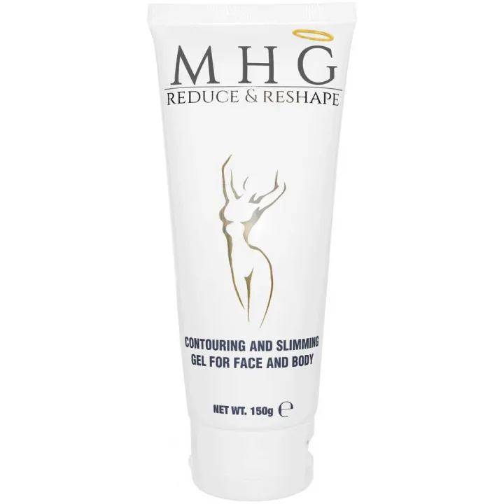 BUY 1 TAKE 1 MHG Reduce and Reshape | Lazada PH