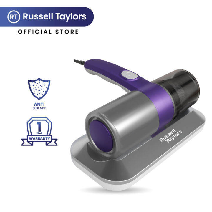สินค้าขายดี -[ โค้ด 9FRH5E ลดเพิ่ม 45.- ] Russell Taylors ...