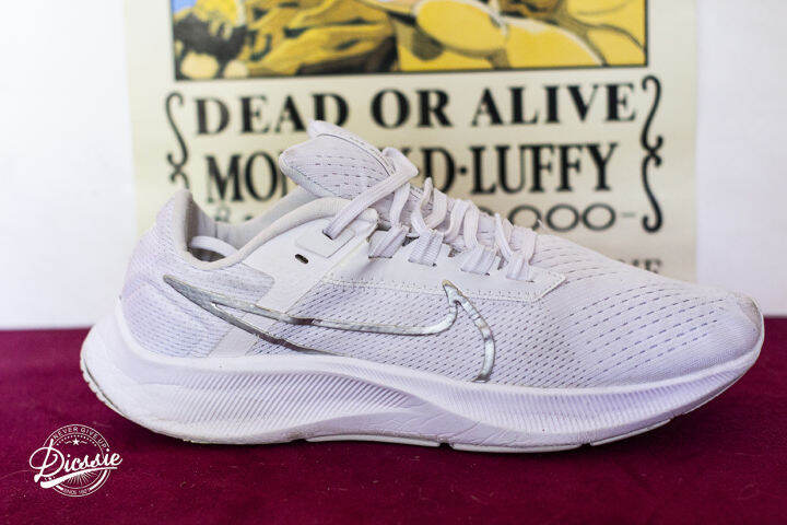 UKAY RUNNING SHOES | Lazada PH