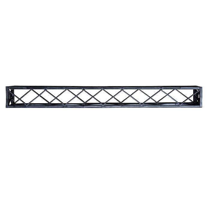 Truss 104 cm Part for Mini Truss Display System ( Material : Aluminium ...
