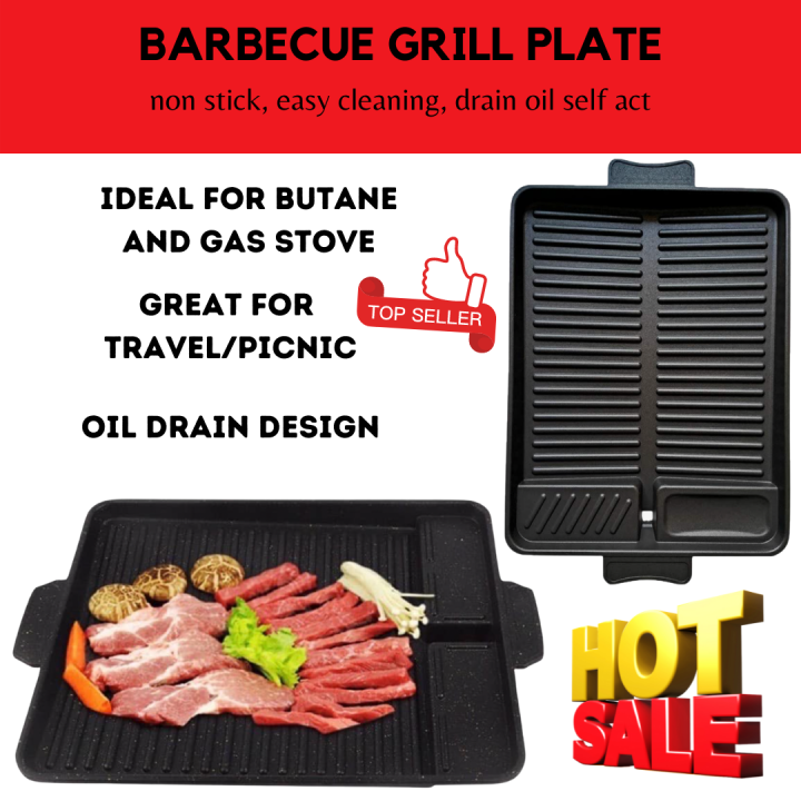 Pang Ihaw Grill Inihaw Barbeque Grill Png Ihaw Grill BBQ Barbecue Grill ...