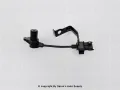 [Genuine] Crankshaft Position Sensor For H100 ,K2500 , K2700 , 2012 ...