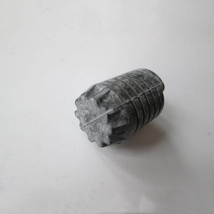 Hood Stop Adjustment Buffer For BMW E87 E46 E90 E60 E66 X1 X3 X5 ...