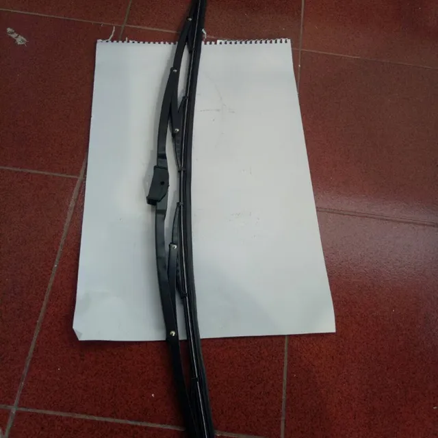 Kipas Kaca Bus OH 32 | Lazada Indonesia