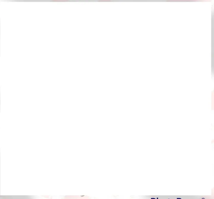 Verdilla Bharata | Lazada Indonesia