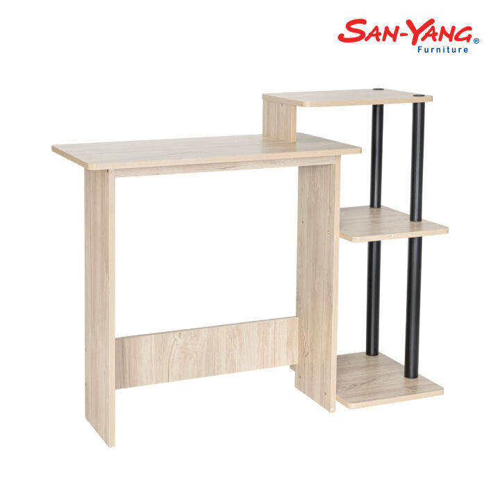 San-Yang Computer Table 405313 | Lazada PH