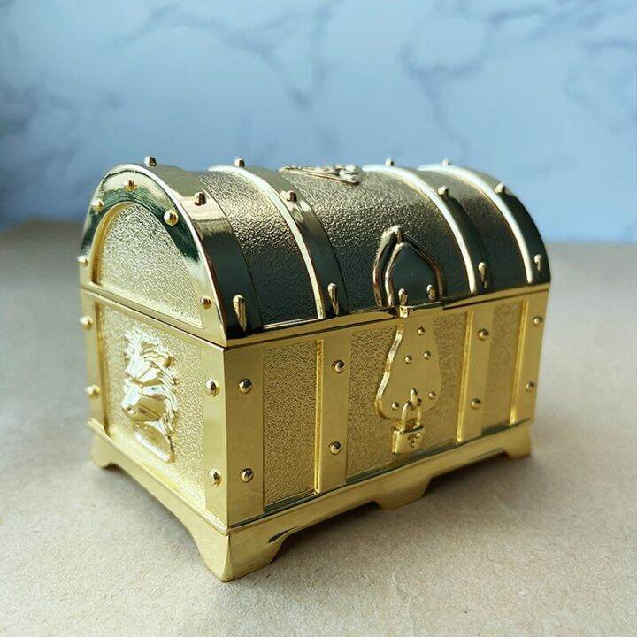 Genshin Impact Liyue Mora Chest at Benjamin Whitley blog