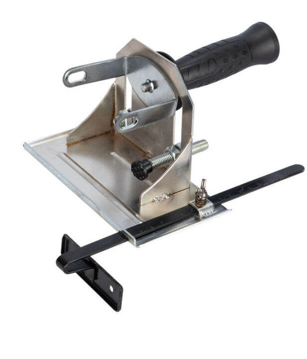 Universal Cutting Positioning Stable Tools Multifunctional Adjustable ...