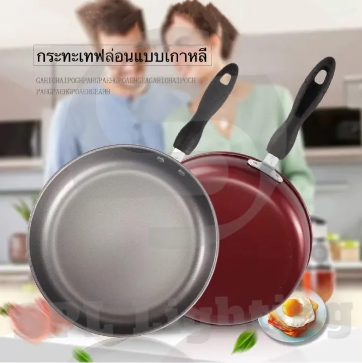 SPL Lighting หม้อนึ่งสแตนเลส สุกี้ ต้ม 2 ชั้น ก้นลึก 28 CM ใช้ได้กับเตาทุกชนิด ต้ม นึ่ง สแตนเลส ...