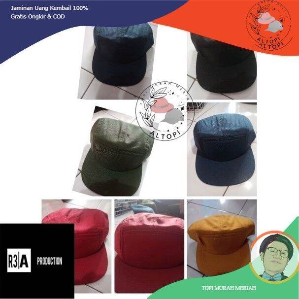 lima panel polos | Lazada Indonesia