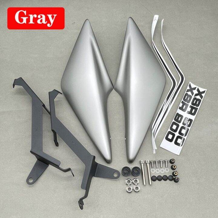 For Yamaha XSR900 XSR 900 2016 2017 2018 2019 2020 2021 Motorcycle ...