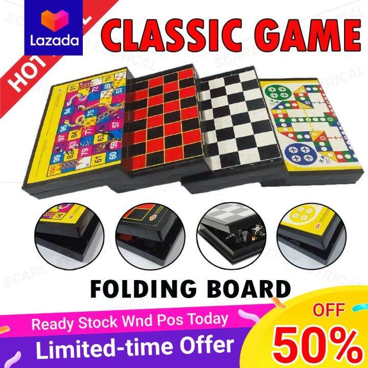 Games snake /Chess/draught /aeroplane games board games classic games ...