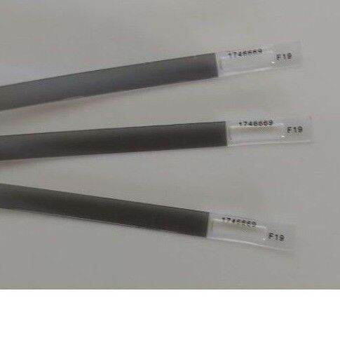 Encoder Strip L1110 L3110 L3150 L5190 | Lazada PH