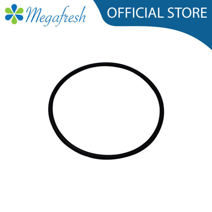 Megafresh O-Ring for FI10 and FI20 High Quality | Lazada PH