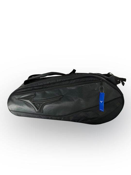 Tas Mizuno Tournament Series 3-Comp Bag CP-2029 | Lazada Indonesia
