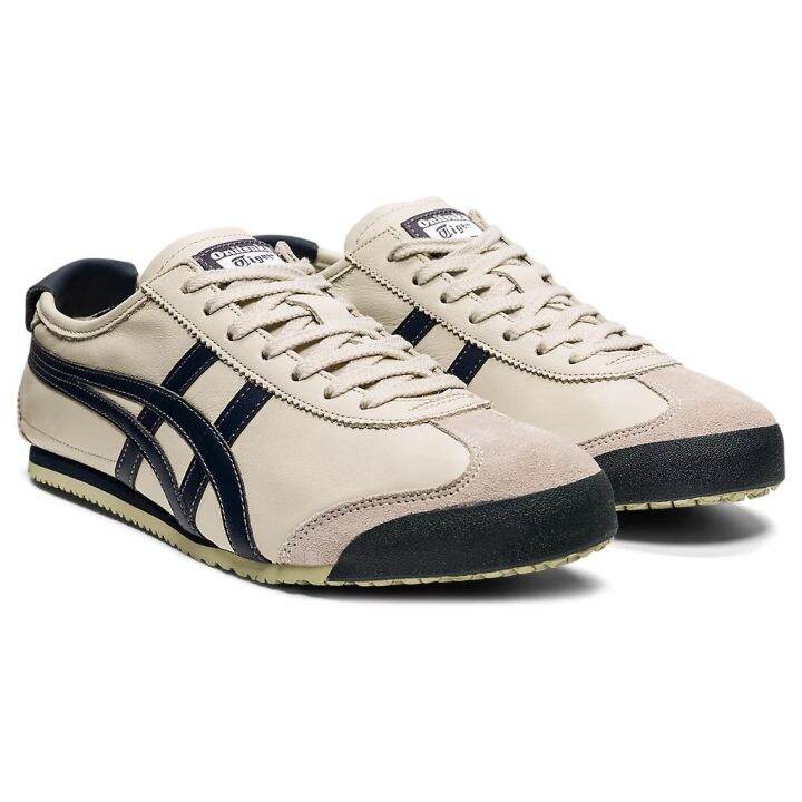 Onitsuka Tiger MEXICO 66 (DL408.1659) | Lazada.co.th
