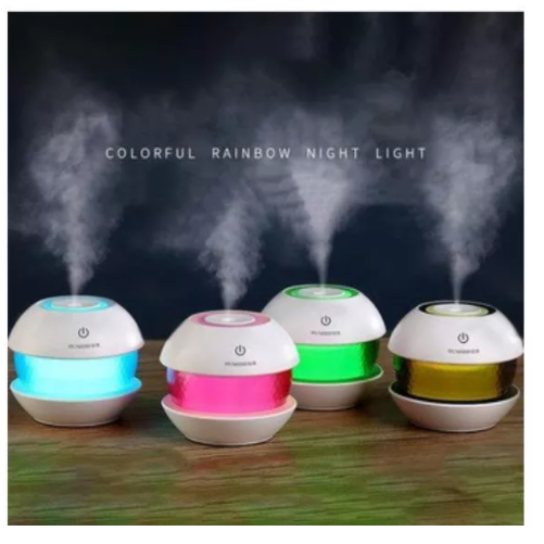 MAGIC DIAMOND HUMIDIFIER | Lazada PH
