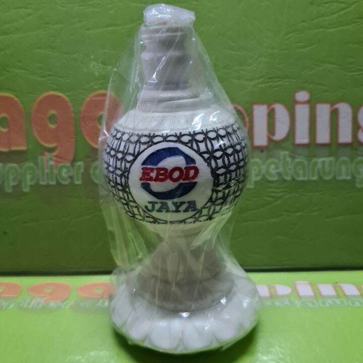 PION EBOD FIBER PION kandang burung lovebird gantungan pion fiber kandang asesoris ebodjaya ebod ...