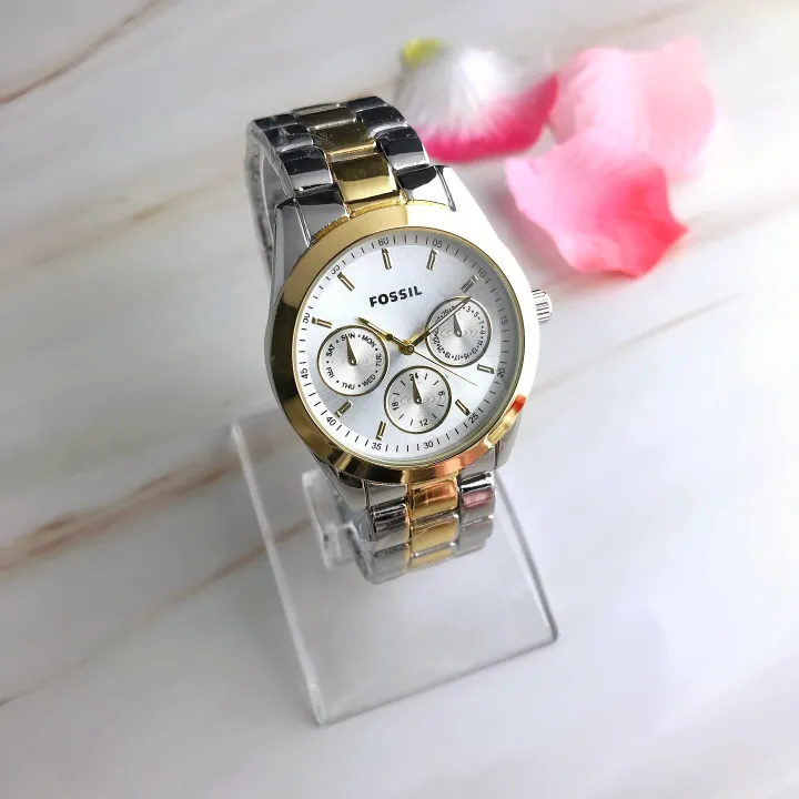 FRO Guess 6990 Top Brand Luxury Men's Sport Watches Fashion machinery ...