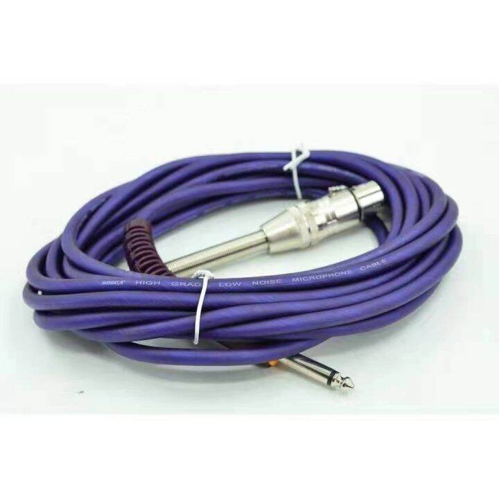 ↂ CROWNSTAR 10M Colorful Quality Heavy Duty Short and Long Spring ...