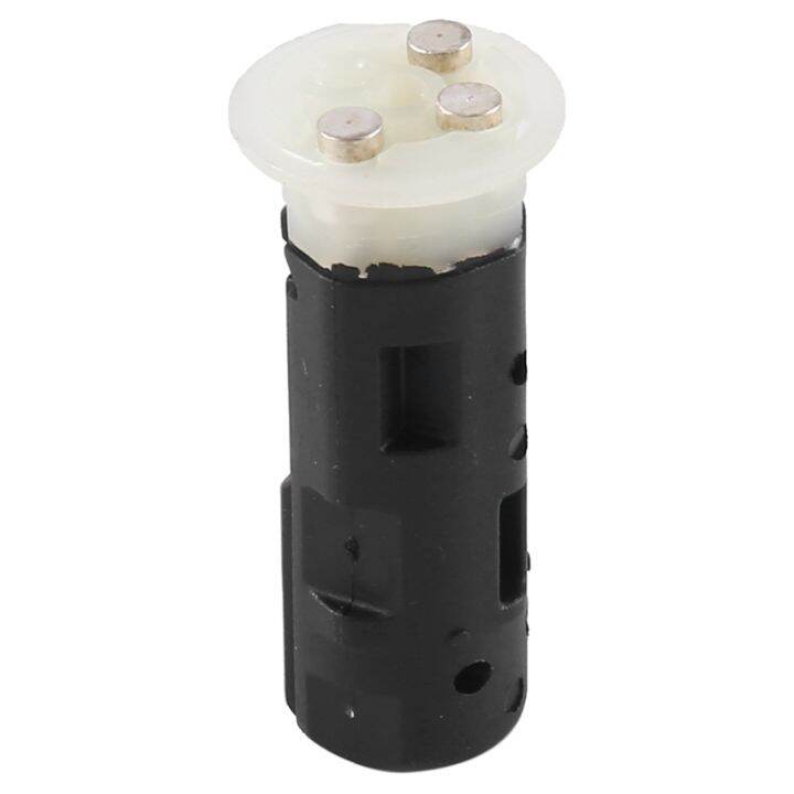 Auto Transmission 722.9 Conductor Plate Tcu Sensor Y3/8N3 For Mercedes ...