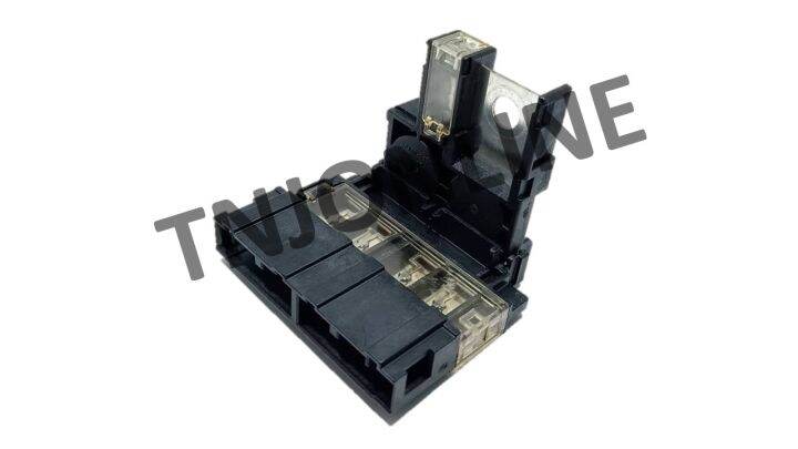 MAIN FUSIBLE LINK - NISSAN NAVARA D40,URVAN E25,ALMERA N17,MARCH K12 ...