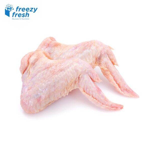 Sayap Ayam (Chicken Wing) | Lazada Indonesia