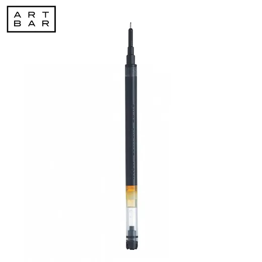 Pilot Sign Pen Ink Refill Bxs7Rt 0.7Mm, Black - Art Bar PH | Lazada PH