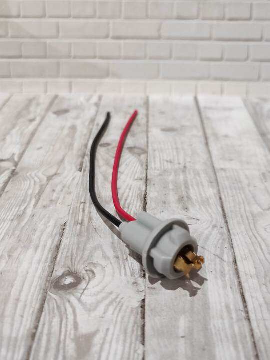 FITTING LAMPU SEN SOCKET LAMPU SEN T13 | Lazada Indonesia