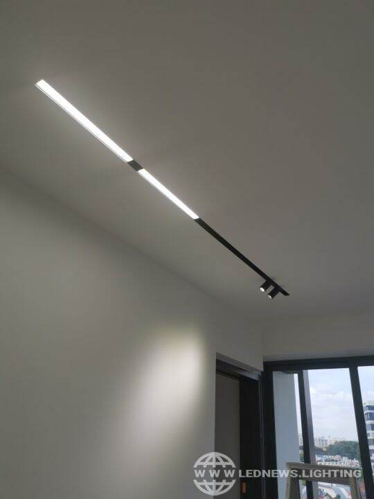 ĐÈN PHA RAY NAM CHÂM MỚI, HIỆN ĐẠI | Lazada.vn