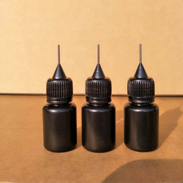 TINGTIAN Portable Liquid Courier Invoice Office Supplies Security ...