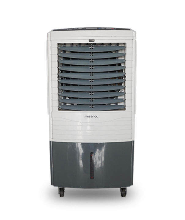 MISTRAL AIR COOLER MAC-410 | Lazada