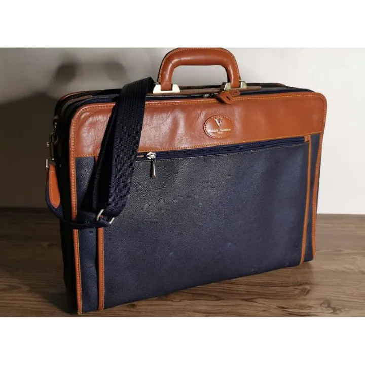 RUDOLPH VALENTINO 1921 TRAVEL SUITCASE | Lazada PH
