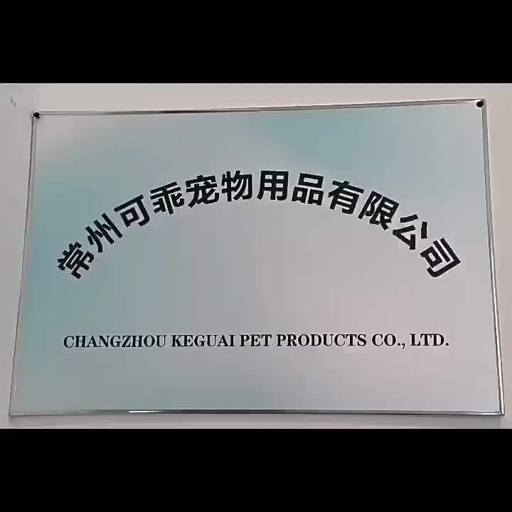 Engine Dust Cover Ship Outboard Cover Waterproof and Antifouling Motor ...