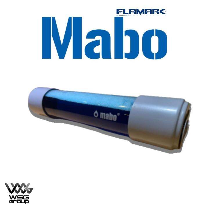 Mabo Fire Extinguisher | Lazada PH