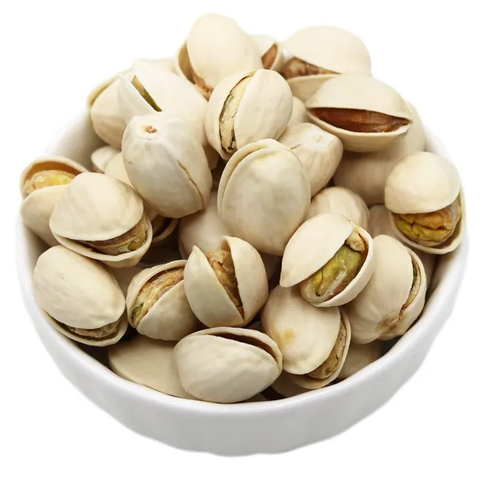 Monday 8 nuts PIS-TACHIO WITH SHELL 80g | Lazada PH