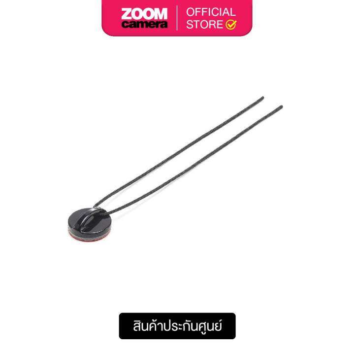 DJI Surfing Tether for Osmo Action 3, Action 2 & Osmo Action | Lazada.co.th