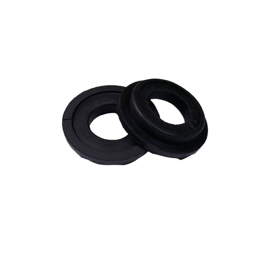 AIRCOND FAN MOTOR RUBBER NATIONAL | Lazada