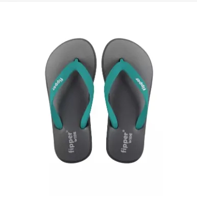 Fipper Slipper Wide Natural Rubber for Uni (100 Original) | Lazada.co.th